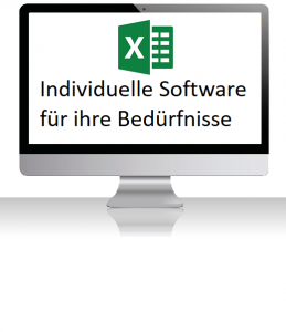 Excel Power: Tools & Addins - Professionelle Excel Tools & AddIns, sowie kundenindividuelle ...